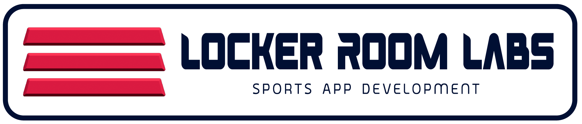 Past, Present, and Future: The Evolution of Fantasy Sports - Locker ...