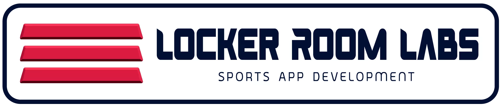 The Challenges for Sports Tech Founders: Regulations, Sourcing Sports ...